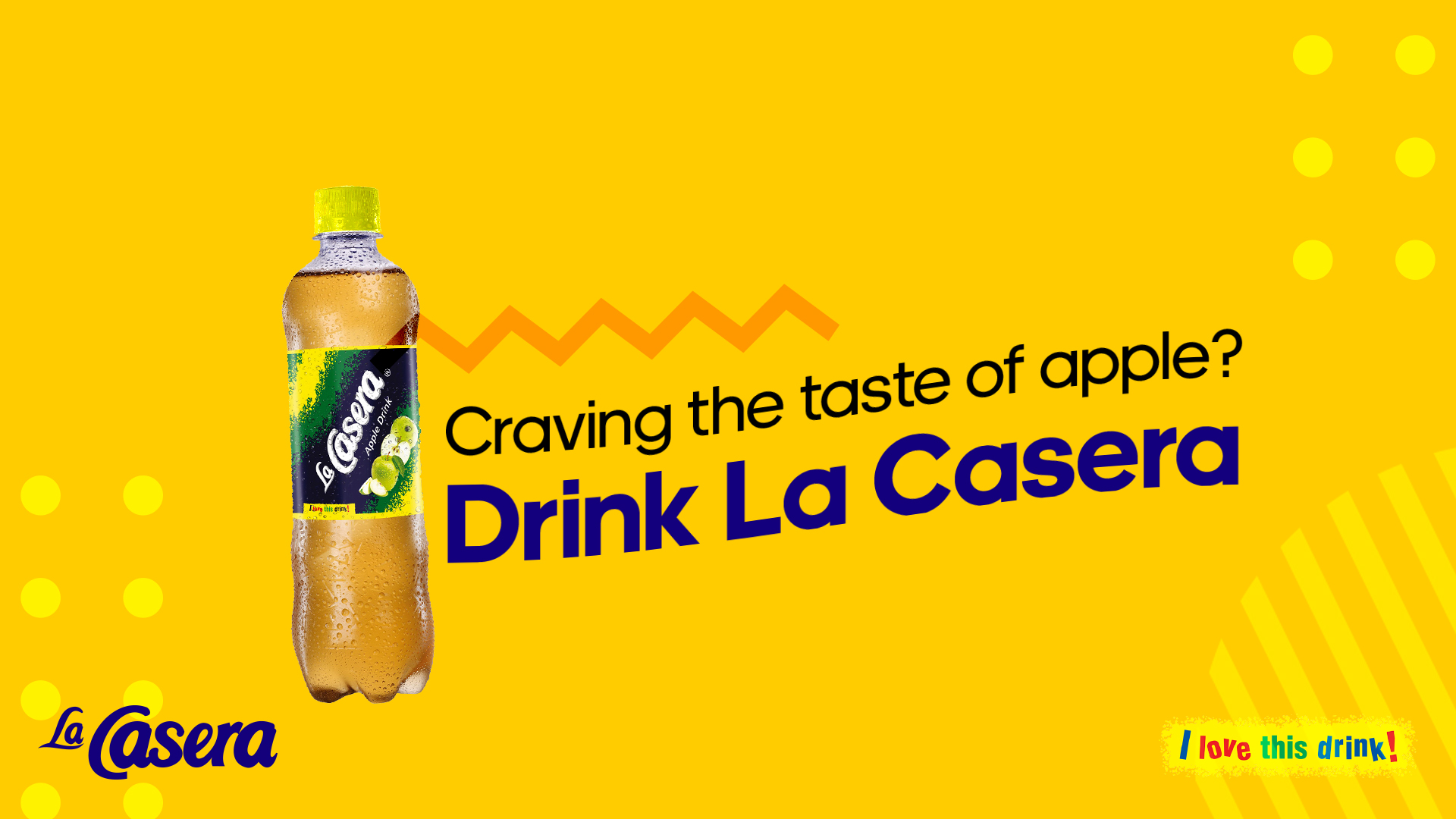 Lacasera | Official Site