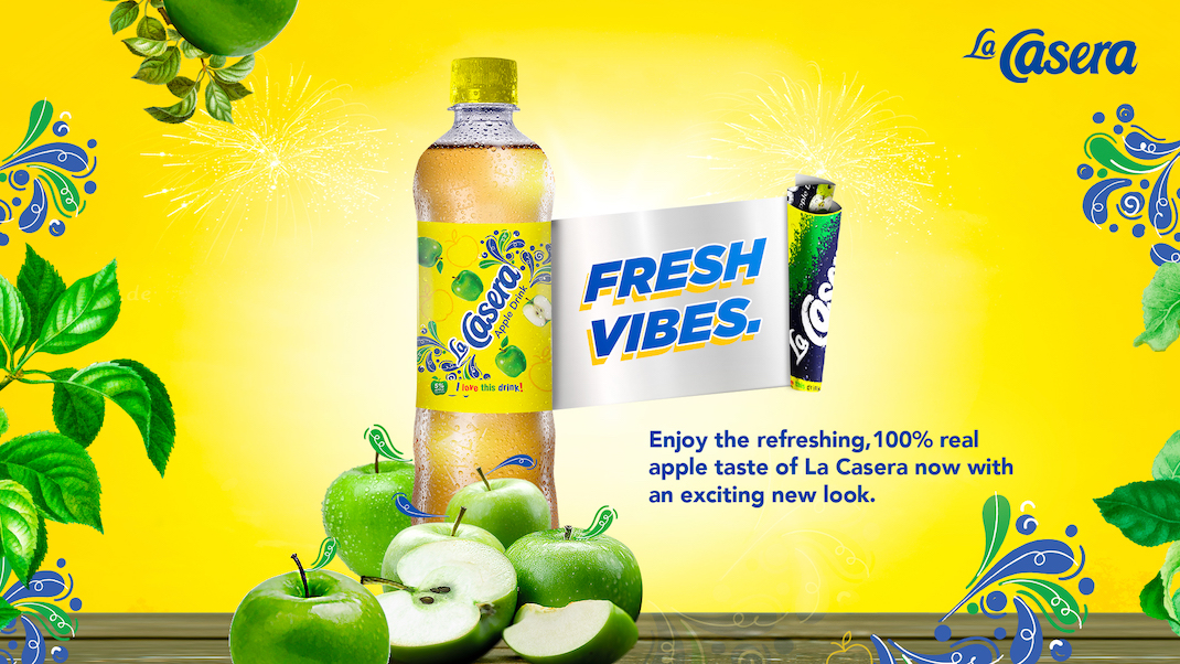 Lacasera | Official Site